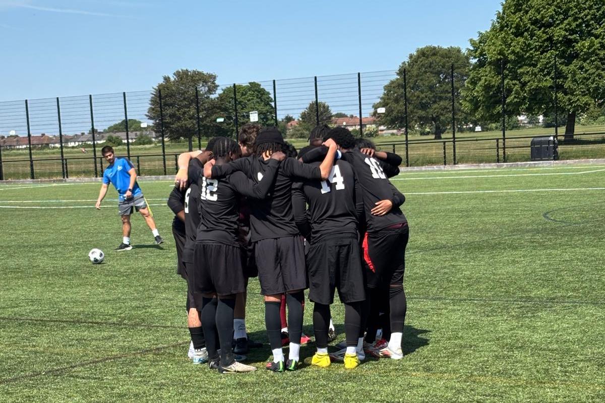 Barking and Dagenham Council teams up with local schools to tackle ...